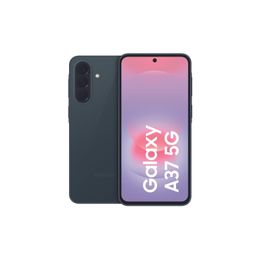 Samsung Galaxy A37 5G 128GB, Awesome Graygreen