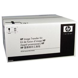 HP Color Laserjet Transfer Kit Q7504A