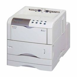 Kyocera FS-3820DN