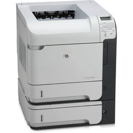 HP Laserjet P4515X - CB516A