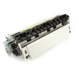 HP Laserjet 4000/4050 Fuser Kit / Fixiereinheit RG5-2662-500CN