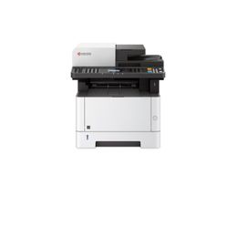 Kyocera Klimaschutz-System ECOSYS M2635dn Laser-Multifunktionsger&auml;t s/w