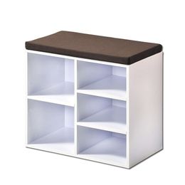 HTI-Living Schuhbank Katja2