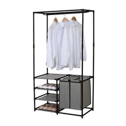 HTI-Line Garderobe Lena XL