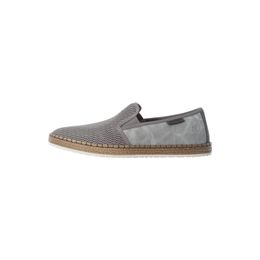 Rieker Herren Slipper Gr. 42