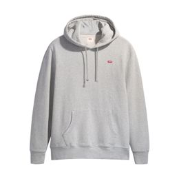 Levi's The Original Housemark Hoodie Herren Sweatshirt