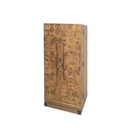 HTI-Living Barschrank Imelda 107 cm