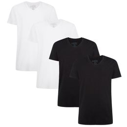 Bamboo basics VELO Herren T-Shirt