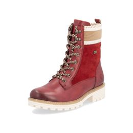 Remonte Damen Stiefel Gr. 39