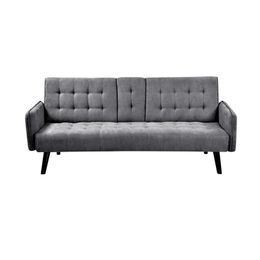 HTI-Living Sofa Elouisa