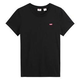 Levi's Perfect Tee Damen T-Shirt