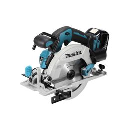 Makita DSS611Z