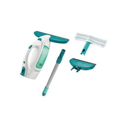 Leifheit Fenstersauger 51016 Dry & Clean