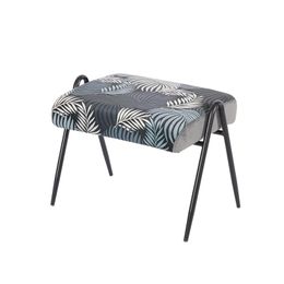 HTI-Living Hocker Olean