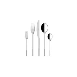 Villeroy & Boch Villeroy & Boch Besteckset Afina 30er Set