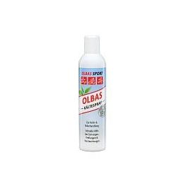 OLBAS K&auml;ltespray 400 ml
