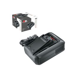 Bosch Schnellladeger&auml;t AL 18V-44