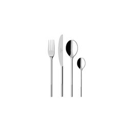 Villeroy & Boch Villeroy & Boch Besteckset Afina 24er Set