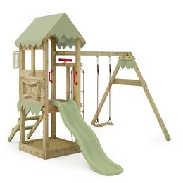 Fatmoose FriendlyFrenzy Fun XXL