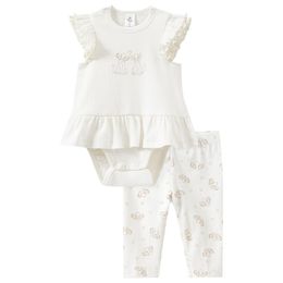 Topomini Der K&ouml;nig der L&ouml;wen Set Bodykleid und Hose