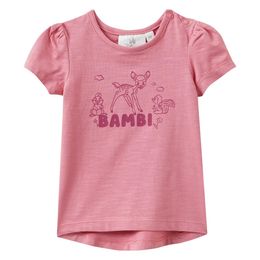 Topomini Bambi T-Shirt mit Print