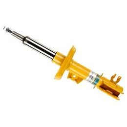 BILSTEIN Sto&szlig;d&auml;mpfer 35140245 Vorderachse rechts