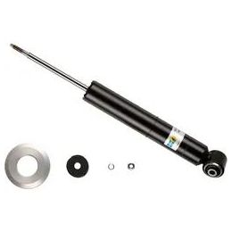 BILSTEIN Sto&szlig;d&auml;mpfer - B4 Serienersatz 19-184067 hinten rechts links Zweirohr f&uuml;r VAG 3B9513031K 4B9513031M 3B9513031L
