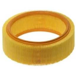 HENGST FILTER Luftfilter E798L 257mm f&uuml;r RENAULT NISSAN 16546-00Q0M 8671005914 6001543789