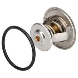 Mahle Thermostat, K&uuml;hlmittel tx1587d f&uuml;r FORD CUPRA VW