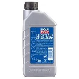 Liqui Moly Motor&ouml;l 1349 1l