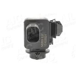 AIC Sensor, Luftg&uuml;te 58203 12V f&uuml;r SKODA VW SEAT AUDI PORSCHE VAG 5Q0907643D 5Q0907643C 5Q0907643B