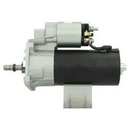 BV PSH Starter 200.507.093.010 Universal 12V f&uuml;r VW 068911023L 068911023LX 068911024