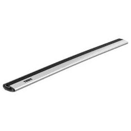 Thule WingBar Edge 86 (1-pack) 721300 Dachlastentr&auml;ger