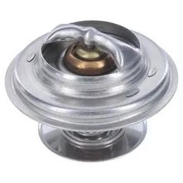 MOTORAD Thermostat, K&uuml;hlmittel 24879jk f&uuml;r VAUXHALL JEEP MAN MERCEDES-BENZ CHRYSLER ROVER LAND ROVER