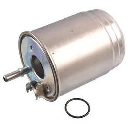 Blue Print Kraftstofffilter ADBP230046 94mm f&uuml;r HYUNDAI 31922-F6900
