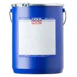 Liqui Moly Mehrzweckfett [5 kg] 3554 Fett