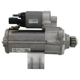 BV PSH Starter 300.922.132.211 12V f&uuml;r VW 02E911022H 02E911022HX 02E911024D