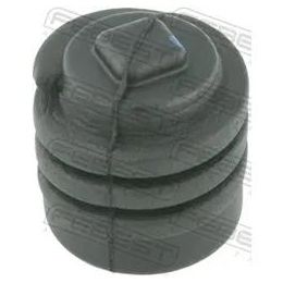 FEBEST Puffer, Motorhaube ND-J10 f&uuml;r NISSAN 62840-V0100 62840-90J00 62840-D0100