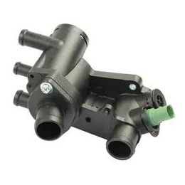 METZGER Thermostat, K&uuml;hlmittel 4006211 f&uuml;r VAG