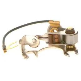 Bosch Kontaktsatz, Z&uuml;ndverteiler 1 987 231 000 f&uuml;r MITSUBISHI SUZUKI HOLDEN TOYOTA DAIHATSU ISUZU 1914545060 1910341030 1914526060