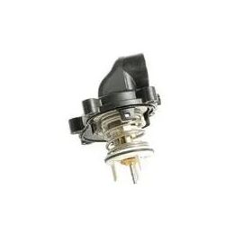 Mahle Thermostat, K&uuml;hlmittel ti30085 f&uuml;r VW