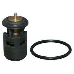 JP Group Thermostat, K&uuml;hlmittel 1114600711 f&uuml;r VW VAG