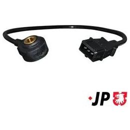 JP Group Klopfsensor 1193701200 3-polig f&uuml;r VW SEAT VAG 037905377 021905377A 037905377A
