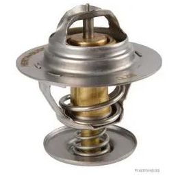 Herth+Buss JAKOPARTS Thermostat, K&uuml;hlmittel j1533025 f&uuml;r FORD MAZDA