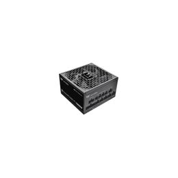 Thermaltake Netzteil "Toughpower PT 1000W", schwarz, B:12,1cm H:21,2cm T:29,9cm, Netzteile