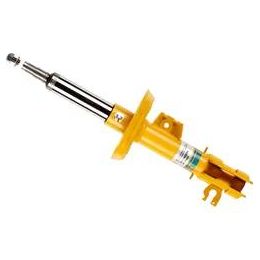 BILSTEIN Sto&szlig;d&auml;mpfer 35140238 Vorderachse links