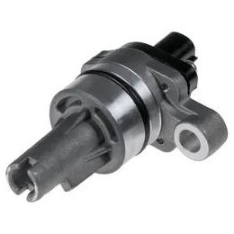 Blue Print Sensor, Geschwindigkeit ADT37233 f&uuml;r TOYOTA 83181-12070 83181-32020 83181-12020