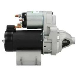BV PSH Starter 210.516.093.000 12V f&uuml;r BMW 12317830793 12417832150 12417835735