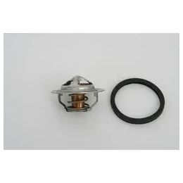 TRISCAN Thermostat, K&uuml;hlmittel 862013891 f&uuml;r VAUXHALL OPEL