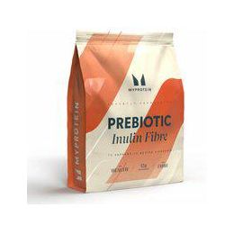 Myvitamins Pr&auml;biotische Inulin-Ballaststoffe - 30 SERVINGS - 360g